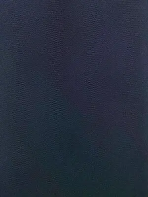 FERRAGAMO Silk Tie