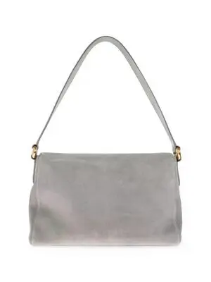 BY MALENE BIRGER Lelou Shoulder Bag