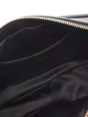 Miu Miu 2020s Softy Leather Shoulder Bag