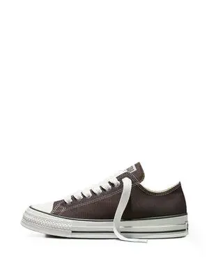 CONVERSE Chuck Taylor All Star Sneakers