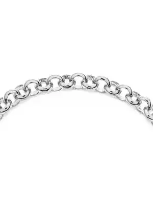 VIVIENNE WESTWOOD New Petite Orb Bracelet