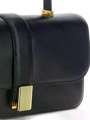 Khaite Blake Top Handle Bag