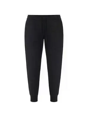 Hugo Boss Drawstring Track Pants