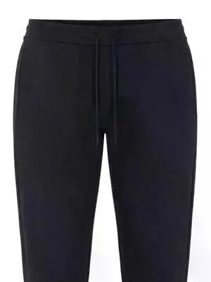 Hugo Boss Track Pants Sport Bottoms For Men