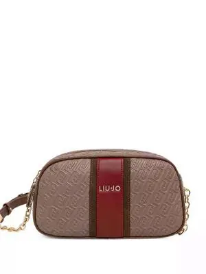 Liu Jo Medium Crossbody Bag