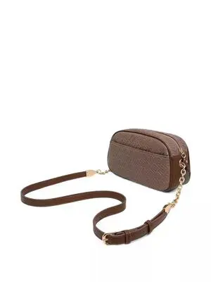 Liu Jo Medium Crossbody Bag
