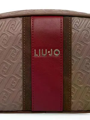 Liu Jo Medium Crossbody Bag