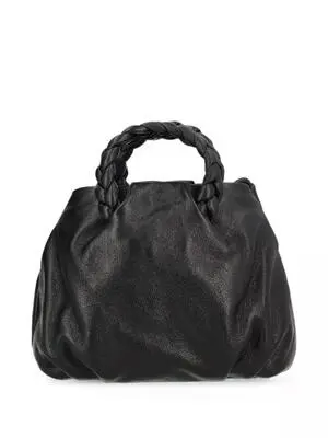 Hereu Medium Totes