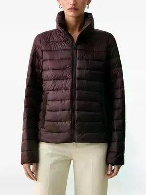 Marc O'polo High-neck Puffer Jacket