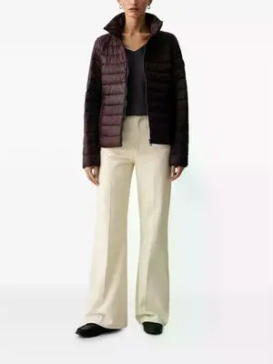 Marc O'polo High-neck Puffer Jacket