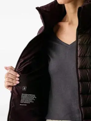 Marc O'polo High-neck Puffer Jacket