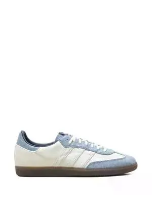 Adidas Active Sneakers For Men