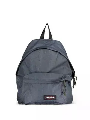 EASTPAK Padded Pak'r Backpack - Blue