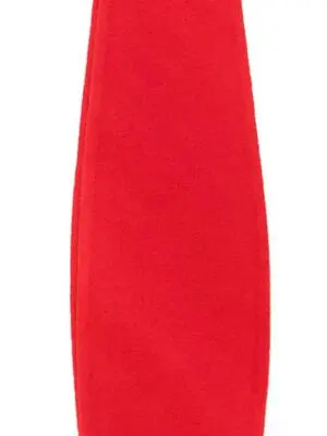 Séfr Pointed-tip Scarf