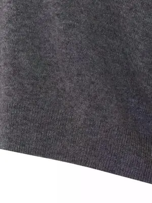 NOTSHY Lilou Short-sleeve Sweater