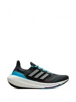 Adidas Ultraboost Light Sneakers