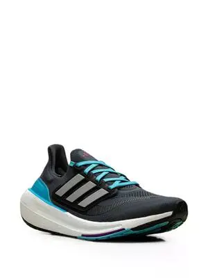 Adidas Ultraboost Light Sneakers