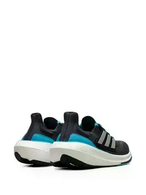 Adidas Ultraboost Light Sneakers