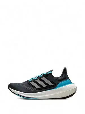 Adidas Ultraboost Light Sneakers