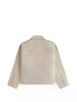 Kith Corwin Zip-up Jacket