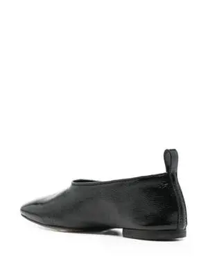 Soeur Bala Ballet Flats