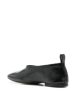 Soeur Bala Ballet Flats