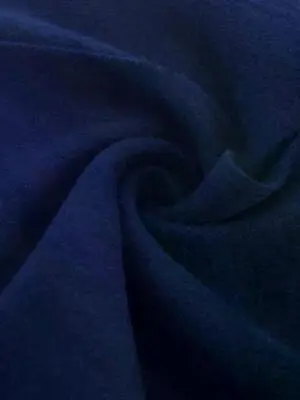 Barbour Fringed Lambswool Scarf