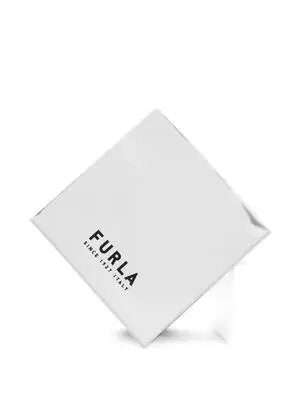 Furla Faux Pearl-embellished Bracelets