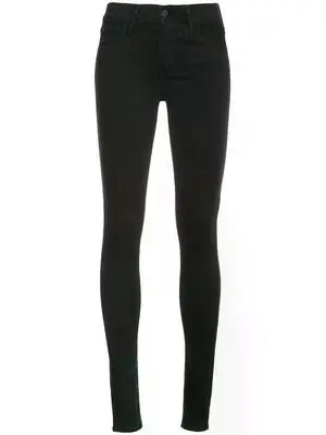 LEVI'S 720 Skinny-fit Jeans