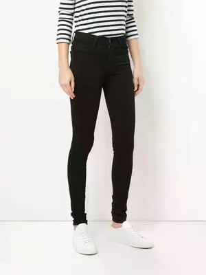 LEVI'S 720 Skinny-fit Jeans