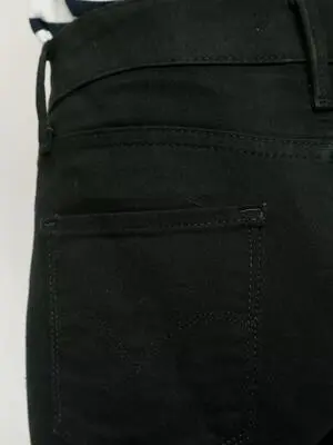 LEVI'S 720 Skinny-fit Jeans