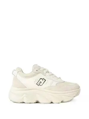 Liu Jo Chunky Sneakers
