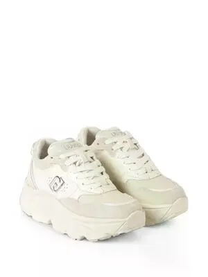 Liu Jo Chunky Sneakers