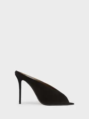 GIUSEPPE ZANOTTI Intriigo Cluedo Mule 105