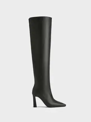GIUSEPPE ZANOTTI Janiee Plus Boot 90