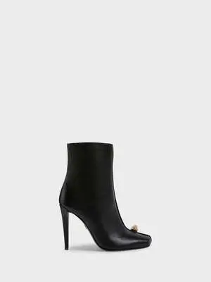 GIUSEPPE ZANOTTI Enigme Bootie 105