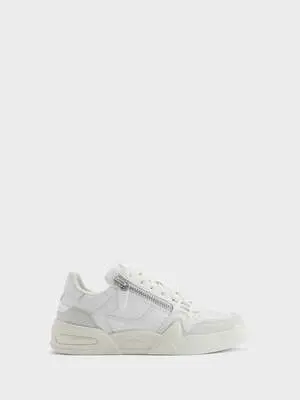 GIUSEPPE ZANOTTI Gz-ghost Sneaker