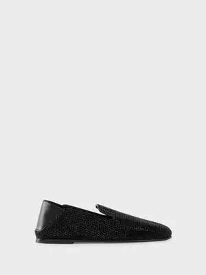 GIUSEPPE ZANOTTI Rhuben Loafer