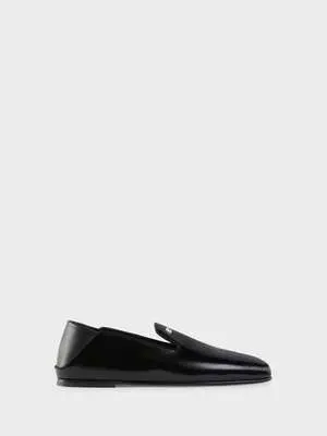 GIUSEPPE ZANOTTI Linus Loafer