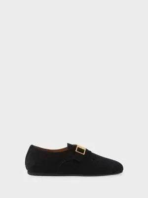 GIUSEPPE ZANOTTI Barrie Loafer