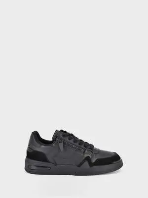 GIUSEPPE ZANOTTI Gz-ghost Sneakers