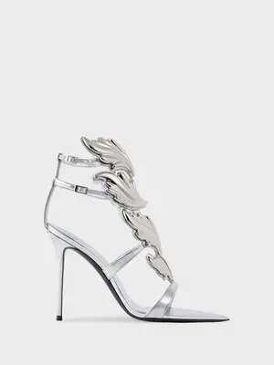 GIUSEPPE ZANOTTI New Cruel Sandal 105