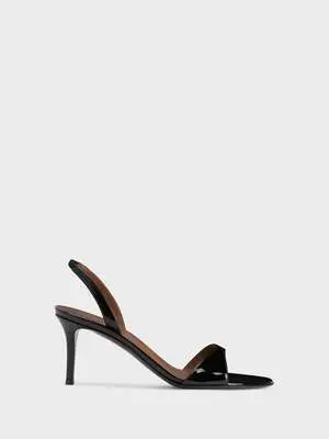 GIUSEPPE ZANOTTI Lilibeth Sandal 70