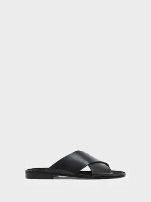 GIUSEPPE ZANOTTI Keanu Sandal