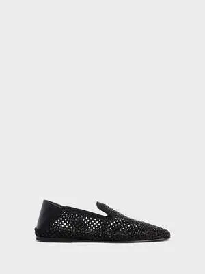 GIUSEPPE ZANOTTI Everett Loafer