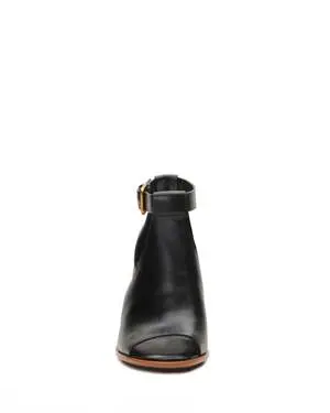 Vince Camuto Frasper Shootie