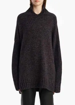 Khaite Novis Sweater