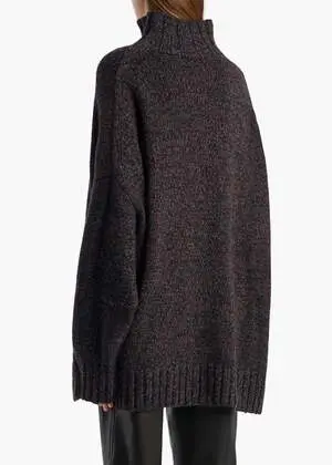 Khaite Novis Sweater