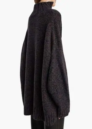Khaite Novis Sweater