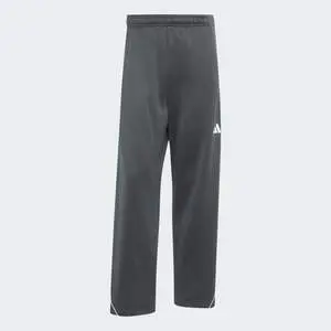 Adidas Stadium Trackpant - Black